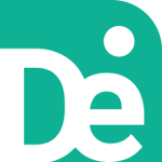 Spotting the Signs: Common Cues to Identify Deepfakes - DeFake Project Blog